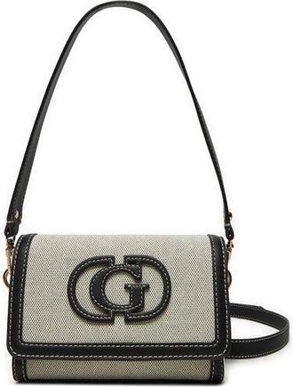 Guess Handtasche HWAG95 24190 Beige