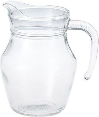 Luminarc Arc Krug 0.5L 36341 (Japan-Import)