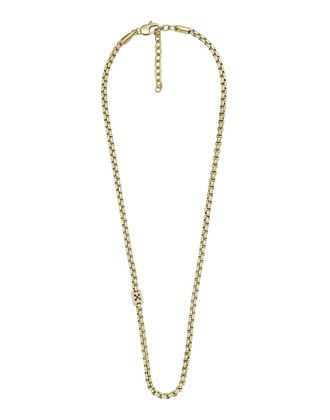Fossil SCHMUCK und UHREN - Halsketten auf YOOX.COM