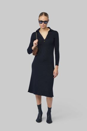 Moncler Dress