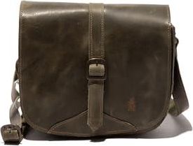 FLY London GLOU751FLY, Cross Body Bag Womens, Diesel