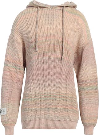 Family Fir$t Milano STRICKWAREN - Pullover auf YOOX.COM