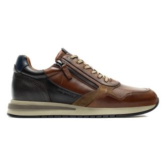 Ambitious Herren, Schuhe, Braun, 42 EUGr&ouml;&szlig;e