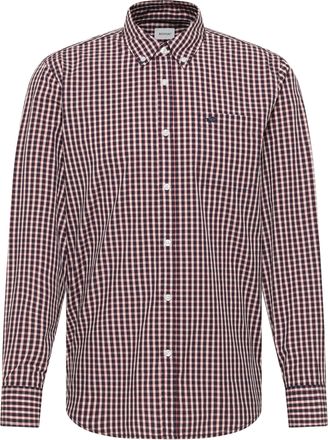 Mustang Jeans Style Chester