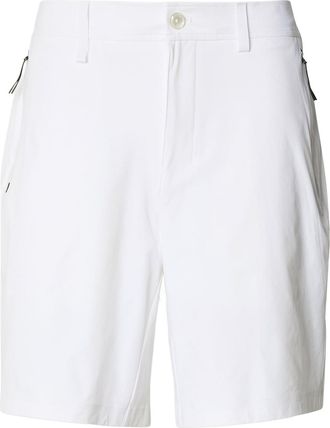 BOSS Shorts PS Spirit70
