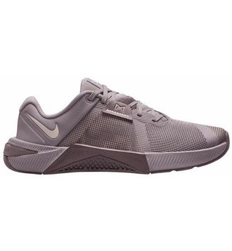 Nike Metcon 10 W - Fitness und Trainingsschuhe - Damen