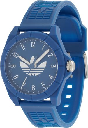 adidas Uhr PROJECT FOUR