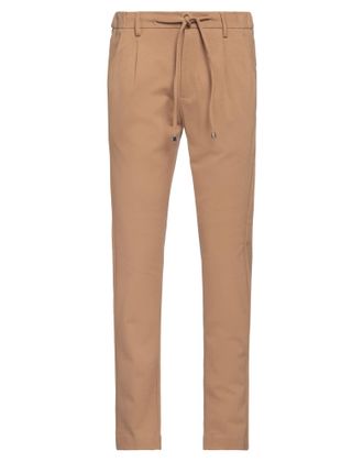 Imperial HOSEN & R&Ouml;CKE - Hosen auf YOOX.COM