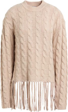 Aspesi STRICKWAREN - Pullover auf YOOX.COM