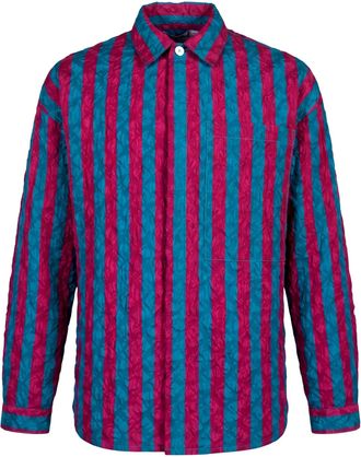 Sunnei TOPS - Hemden auf YOOX.COM