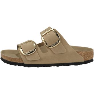 Birkenstock Arizona Big Buckle 1030395, Sandalen - 38 EU