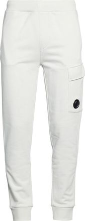 C.P. Company HOSEN & R&Ouml;CKE - Hosen auf YOOX.COM