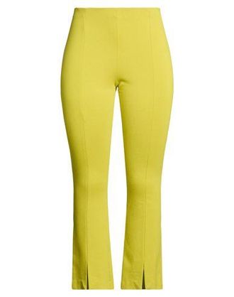 Liviana Conti BAS - Pantalons sur YOOX.COM