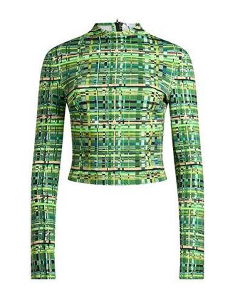 Ferragamo TOPS - T-shirts sur YOOX.COM