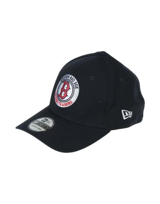 New Era ACCESSOIRES - M&uuml;tzen & H&uuml;te auf YOOX.COM