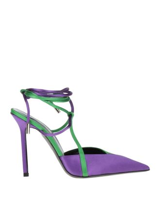 Cesare Paciotti SCHUHE - Pumps auf YOOX.COM