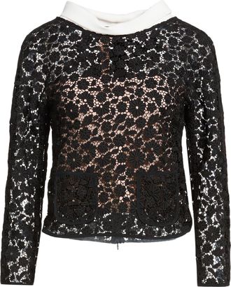 N&deg;21 TOPS - Tops auf YOOX.COM