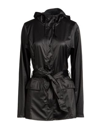 Rains JACKEN & M&Auml;NTEL - Jacken und Anoraks auf YOOX.COM