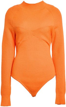 Farm Rio TOPS - Bodysuits auf YOOX.COM
