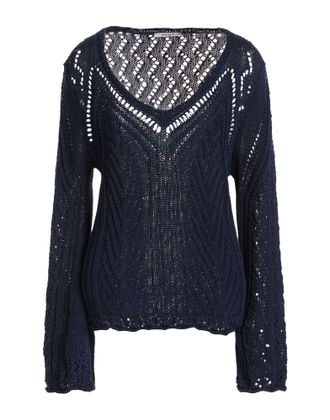 KANGRA STRICKWAREN - Pullover auf YOOX.COM