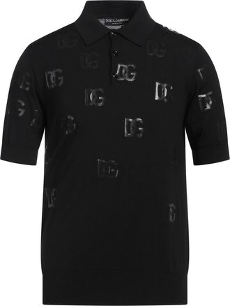 Dolce & Gabbana STRICKWAREN - Pullover auf YOOX.COM