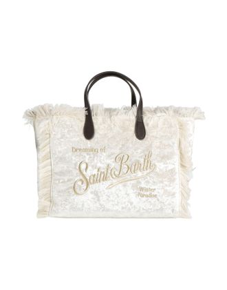 MC2 Saint Barth TASCHEN - Handtaschen auf YOOX.COM
