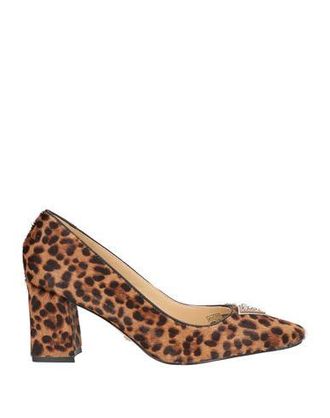 Guess CHAUSSURES - Escarpins sur YOOX.COM