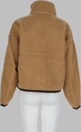 Canada Goose Jacket - Beige