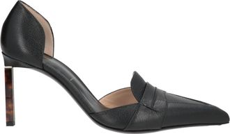 Tom Ford SCHUHE - Pumps auf YOOX.COM