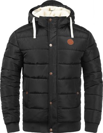 Blend Winterjacke BHFrederico