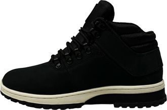 K1X Schn&uuml;rboots Territory Superior