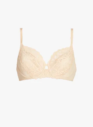 Wacoal Soutien-gorge Raffine