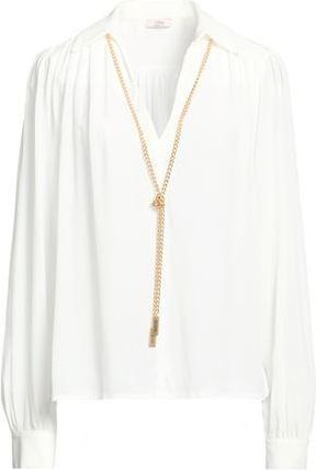 Oltre TOPS - Tops sur YOOX.COM