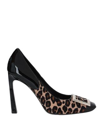 Roger Vivier SCHUHE - Pumps auf YOOX.COM