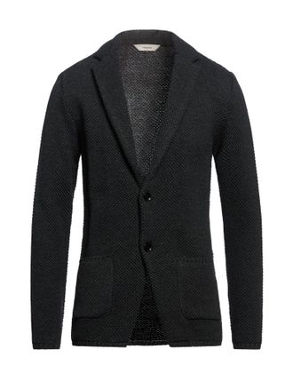 Paoloni ANZ&Uuml;GE und CO-ORDS - Blazers auf YOOX.COM