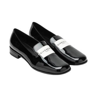 Givenchy Damen, Schuhe, Schwarzk, 36 EUGr&ouml;&szlig;e