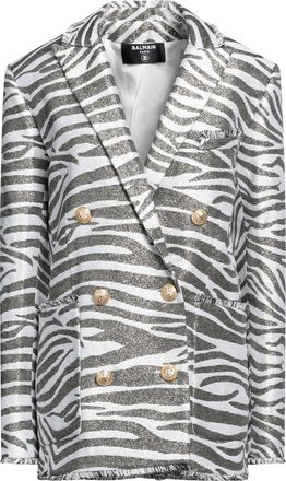 Balmain ANZ&Uuml;GE und CO-ORDS - Blazers auf YOOX.COM