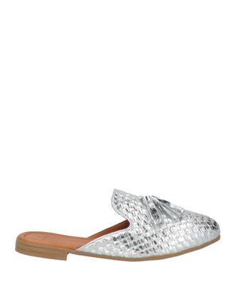 Roccobarocco SCHUHE - Mules & Clogs auf YOOX.COM