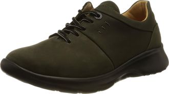 Ganter Sneaker