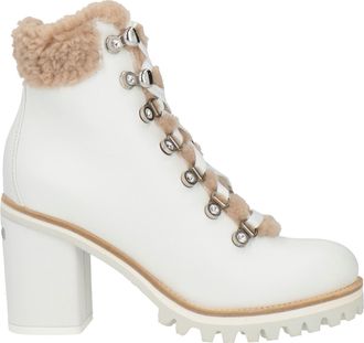 Le Silla SCHUHE - Stiefeletten auf YOOX.COM
