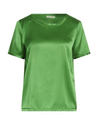 Camicettasnob TOPS - Tops auf YOOX.COM