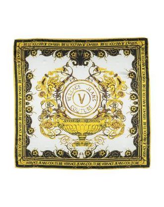 Versace ACCESSOIRES - &Eacute;charpes sur YOOX.COM