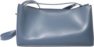 Baldinini Crossbody Bags - TASCHE BALDININI - Gr. unisize - in Blau - f&uuml;r Damen