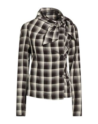 Msgm TOPS - Hemden auf YOOX.COM