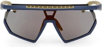 adidas Homme, Accessoires, Multicolore, Taille: ONE Size Sp0029-H Lunettes de soleil