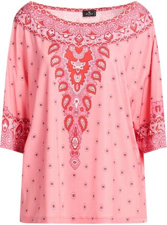 Etro TOPS - Tops auf YOOX.COM