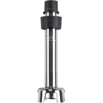 Lacor 69840 TRITUARM Schredderarm 400 mm, 18/8 Edelstahl