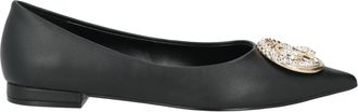 Just Cavalli SCHUHE - Ballerinas auf YOOX.COM