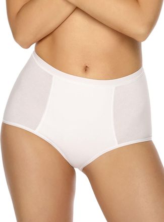 Viania Shapinghose Light Control