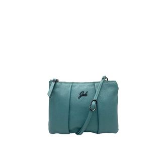 Gabs Damen, Taschen, Blau, ONE SIZEGr&ouml;&szlig;e